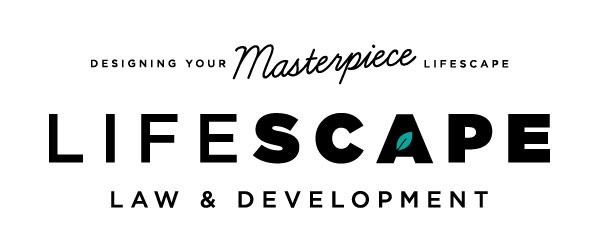 Estate Planning Services in MO & KS | Lifescape Law